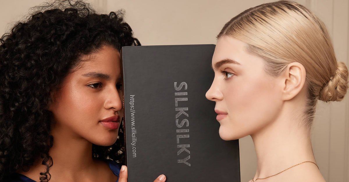 Produits – FR-SILKSILKY